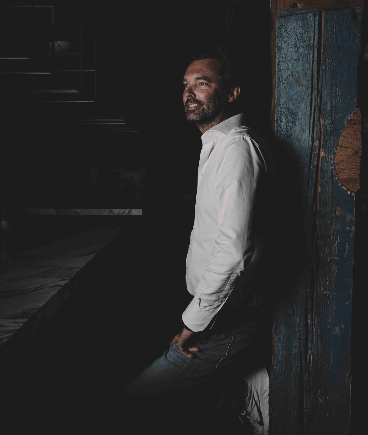 Piet-Jan van den Kommer | Onze kracht | Van den Kommer